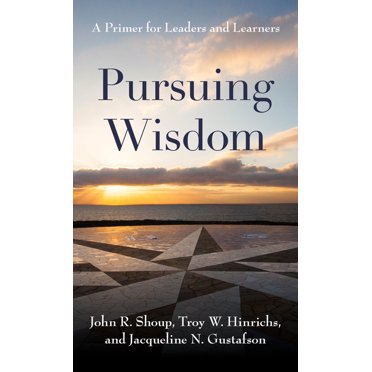 Supervisor's Training Guide : The How-To Book for New and Experienced ...