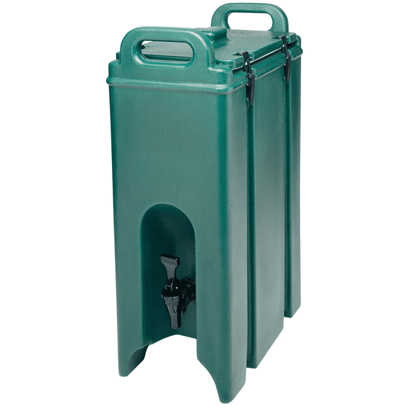 10 Gallon Water Cooler