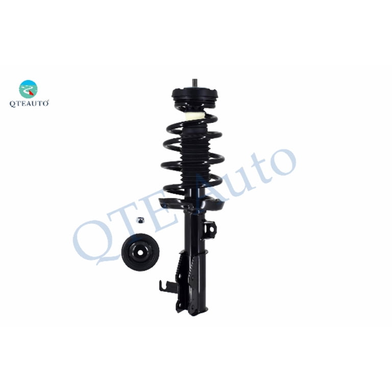 Shock Mount For Ioniq 2017-2019 Genuine OEM Shock Absorber Bracket ...