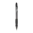 BIC Glide Retractable Ball Pens, 18 Count, Assorted Colors - Walmart.com