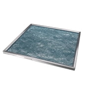 Carrier HUMCCLBP2417 Furnace Humidifier Filters, 2 Pack - Walmart.com
