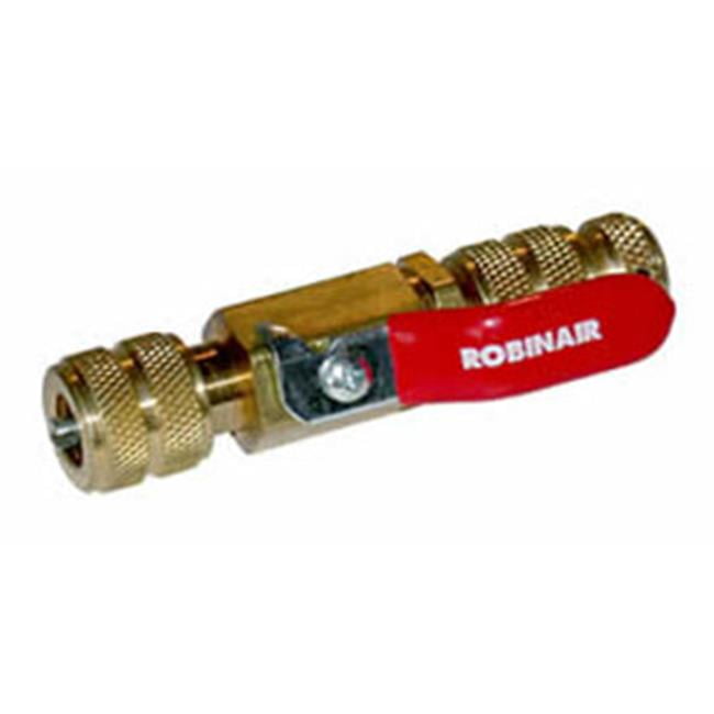Robinair ROB-18561 Valve Core Remover - Walmart.com