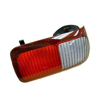 John Deere Original Equipment Sensor - AR96480,1 - Walmart.com