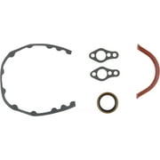 Chevrolet Trax Engine Timing Cover Gasket Set