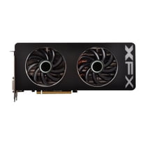 XFX AMD Radeon R9 290 Graphic Card, 4 GB DDR5, 947 MHz, PCI Express 3.0 ...