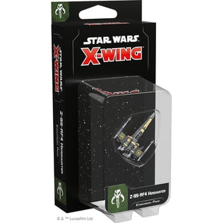 Star Wars - The Clone Wars Action Figure - AAT DRIVER BATTLE DROID ...