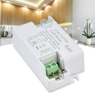 Velleman MK186 Low Voltage LED Light Organ Kit - Walmart.com