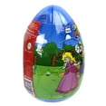 Frankford Super Mario Giant Egg with Smarties Candy, 2.86 oz - Walmart.com