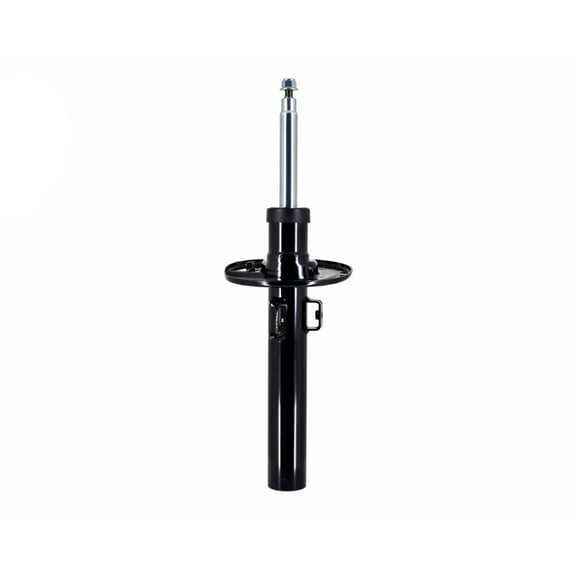 Bmw X3 Suspension Strut Assembly