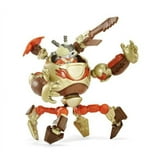 Ready2Robot - Singles Series 1 - Walmart.com