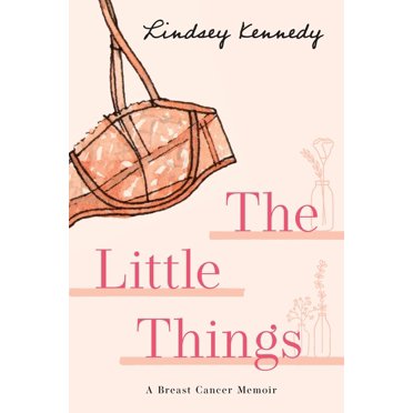 The Breast Cancer Checklist - Walmart.com