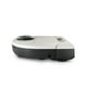 Neato Botvac Wifi Connected D3 Robot Vacuum, White - Walmart.com