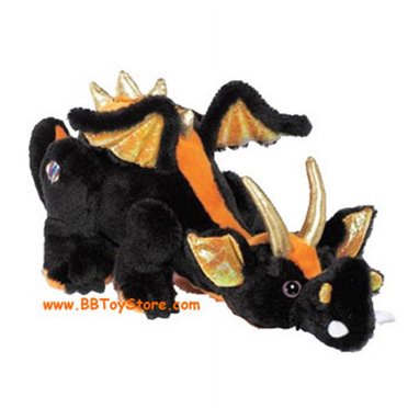Webkinz Virtual Pet Plush - DONKEY (10.5 inch) Rare! - Walmart.com