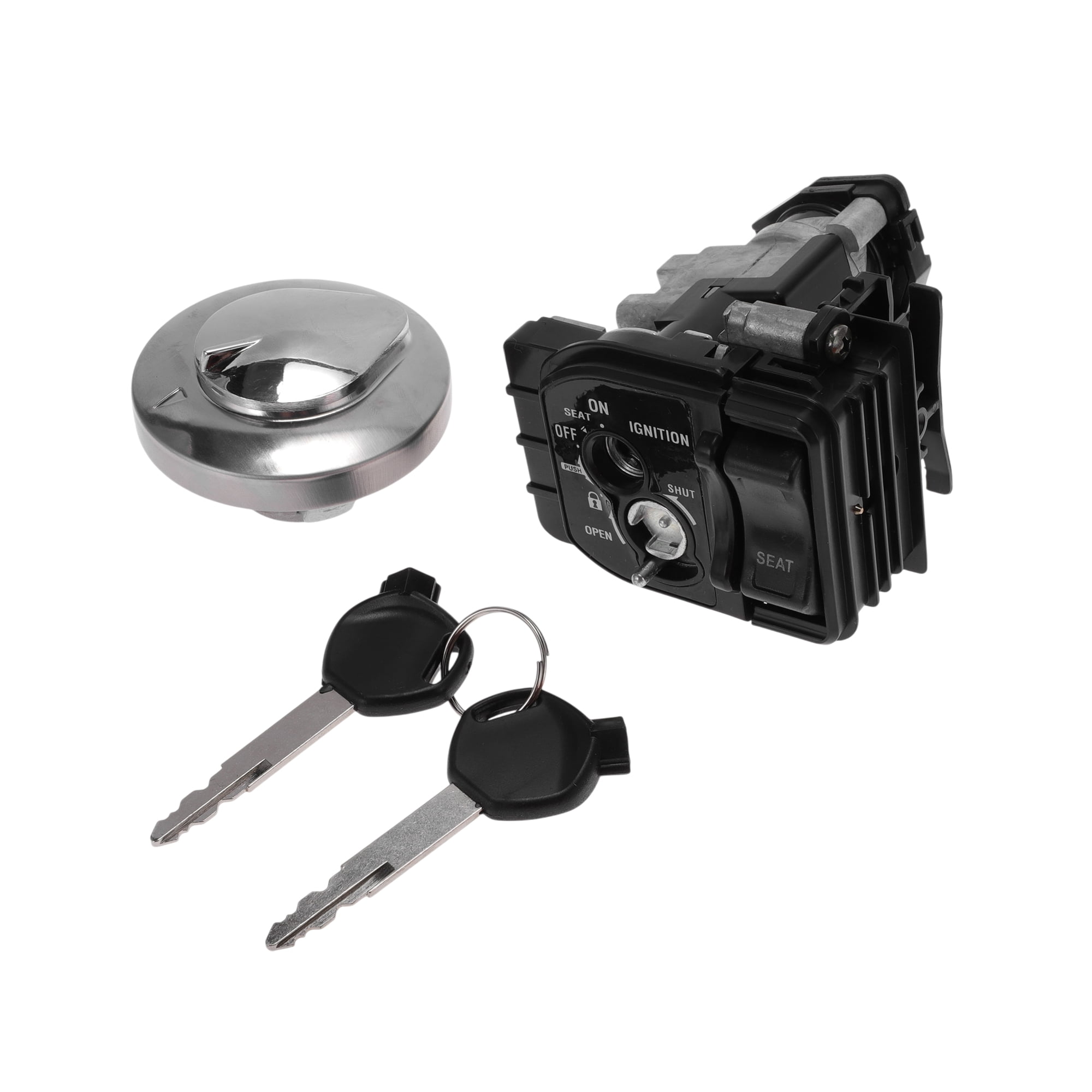 Click here for Unique Bargains Ignition Key Switch Ignition Switc... prices