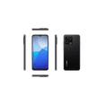 Coolpad CP12, 6.5" HD 4GB+128GB ROM, Android 13 Dual SIM Unlocked ...