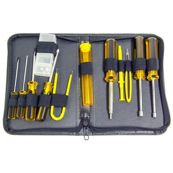 Computer Repair Kits