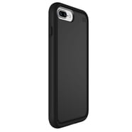 Apple Leather Case for iPhone SE (2020), iPhone 8 & iPhone 7 - Saddle ...