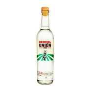 Crema de ron Rum Chata 750 ml | Walmart en línea