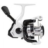 Okuma Aria Spinning Reel - Size 30a - Walmart.com