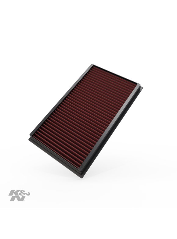 Engine Air Filters - Walmart.com