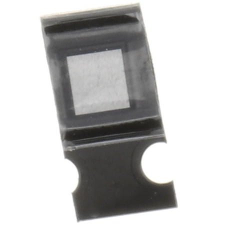 AD7149 For 7 Fingerprint Button Return Chip | Walmart Canada