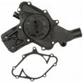 Gates 45008 Water Pump For Ford F-500, Mechanical - Walmart.com