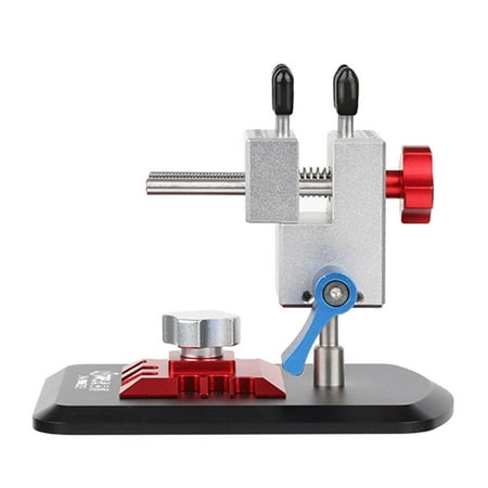 wolftale Model Building Tool Vise Tool Work Station for GM Model Tools ...