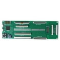 QK-AK15 AK15 USB Keyboard Tester Real Time Key Response Detection ...