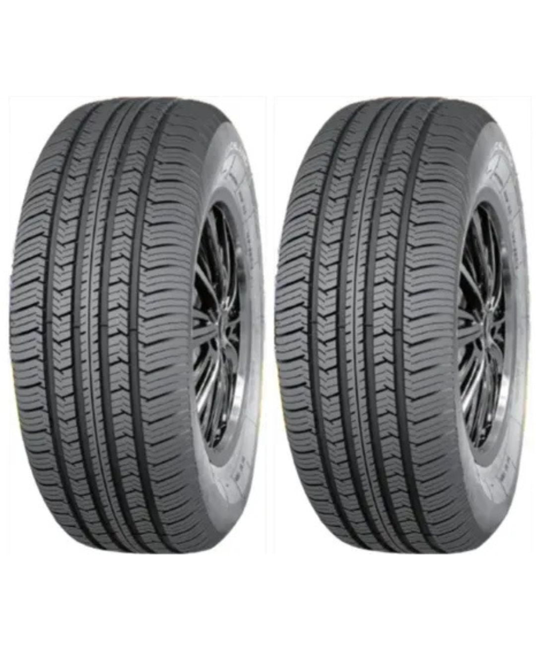 PAQ DE 2 LLANTAS 185 65 R14 CACHLAND CH-266 86H | Bodega Aurrera en línea