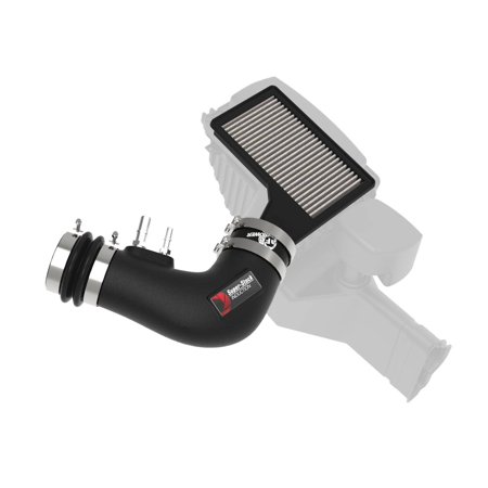 Advanced FLOW Engineering 55-10007D Cold Air Intake | Walmart Canada