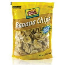 Wise Cheese Waffies 5 oz Bags - Pack of 30 - Walmart.com