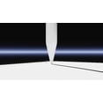 can Active Stylus Pen with Palm Rejection for 2018-2026 iPad, iPad Pro ...