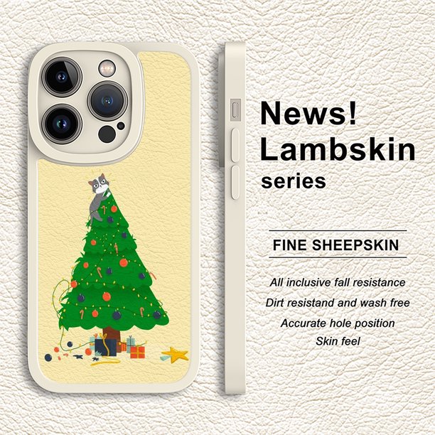 Destaca entre la multitud con una moderna funda de goma TPU para teléfono con un diseño ...