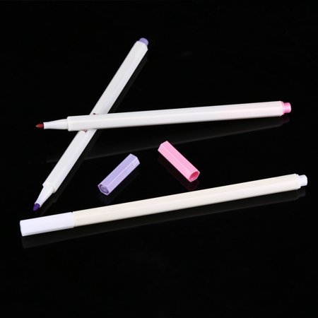 Card Making Color Pen, Drawing For Craft For Adults Calligraphy ...