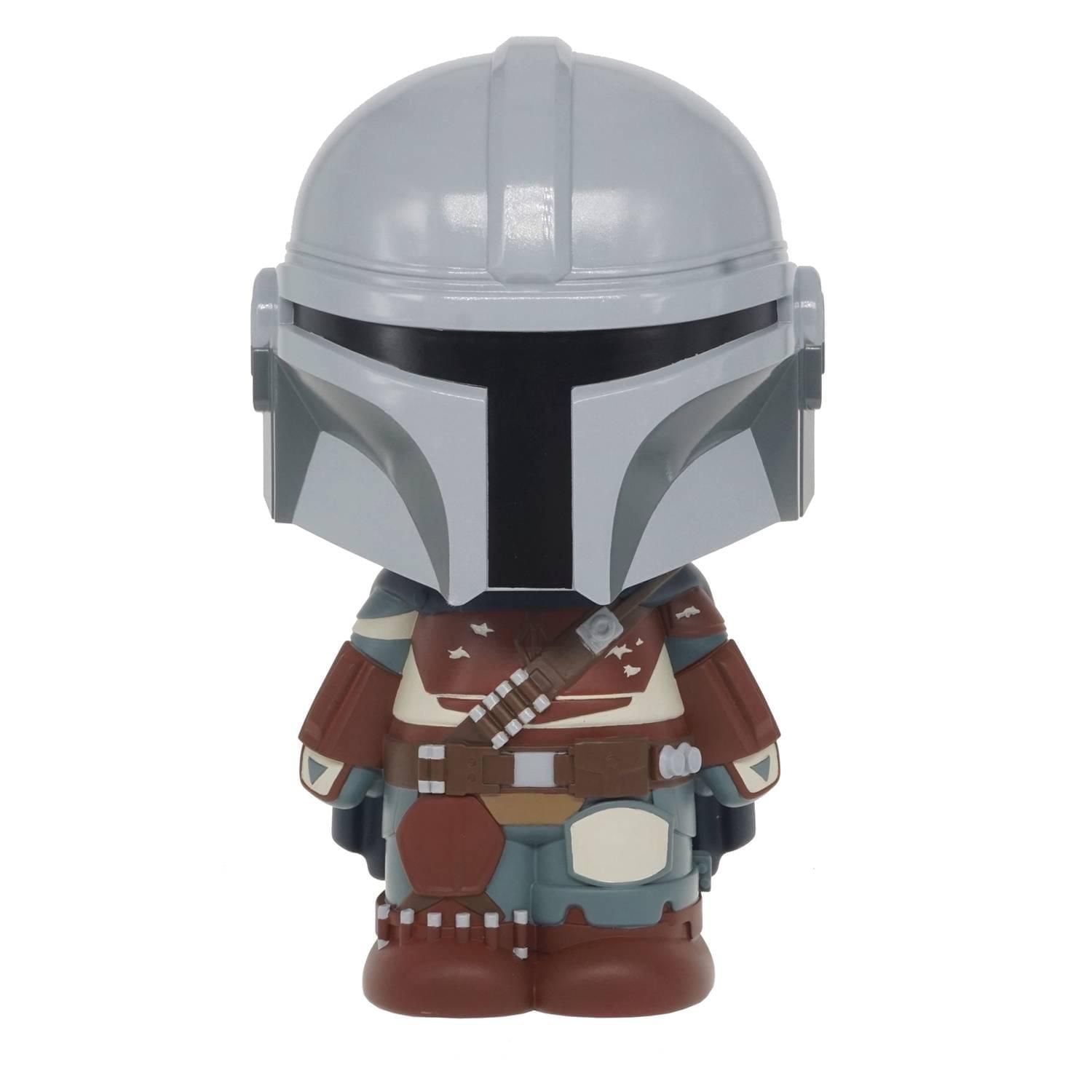 Click here for Monogram International Star Wars The Mandalorian P... prices
