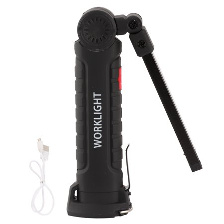COBLED Work Light,Work Light COB LED Maintenance Inspection Work Light ...