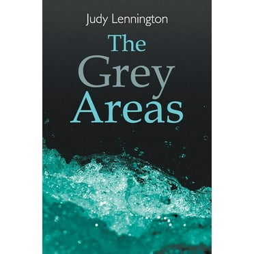 Rachel Savernake Golden Age Mysteries Mortmain Hall, Book 2, (Paperback ...