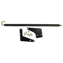 CUB CADET 46" Deck Striping Kit ZT1 ULTIMA 46 FAB - Walmart Business ...
