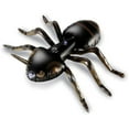 Learning Resources Giant Inflatable Insects, Set of 5 - Walmart.com