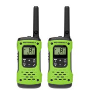 Uniden Bearcat 300-Channel Handheld Scanner with Antenna (BC75XLT ...