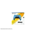 DualSense Wireless Controller – Fortnite Limited Edition - Walmart.com
