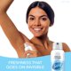 Secret Invisible Spray Antiperspirant and Deodorant for women ...
