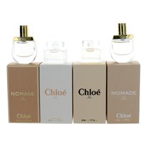 Free Shipping! Parfums Chloe Chloe Variety Mini Gift Set, 4 pc ...