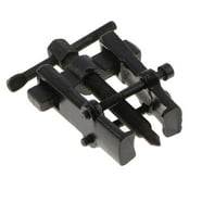 FMF Pipe Spring Puller Tool - Walmart.com