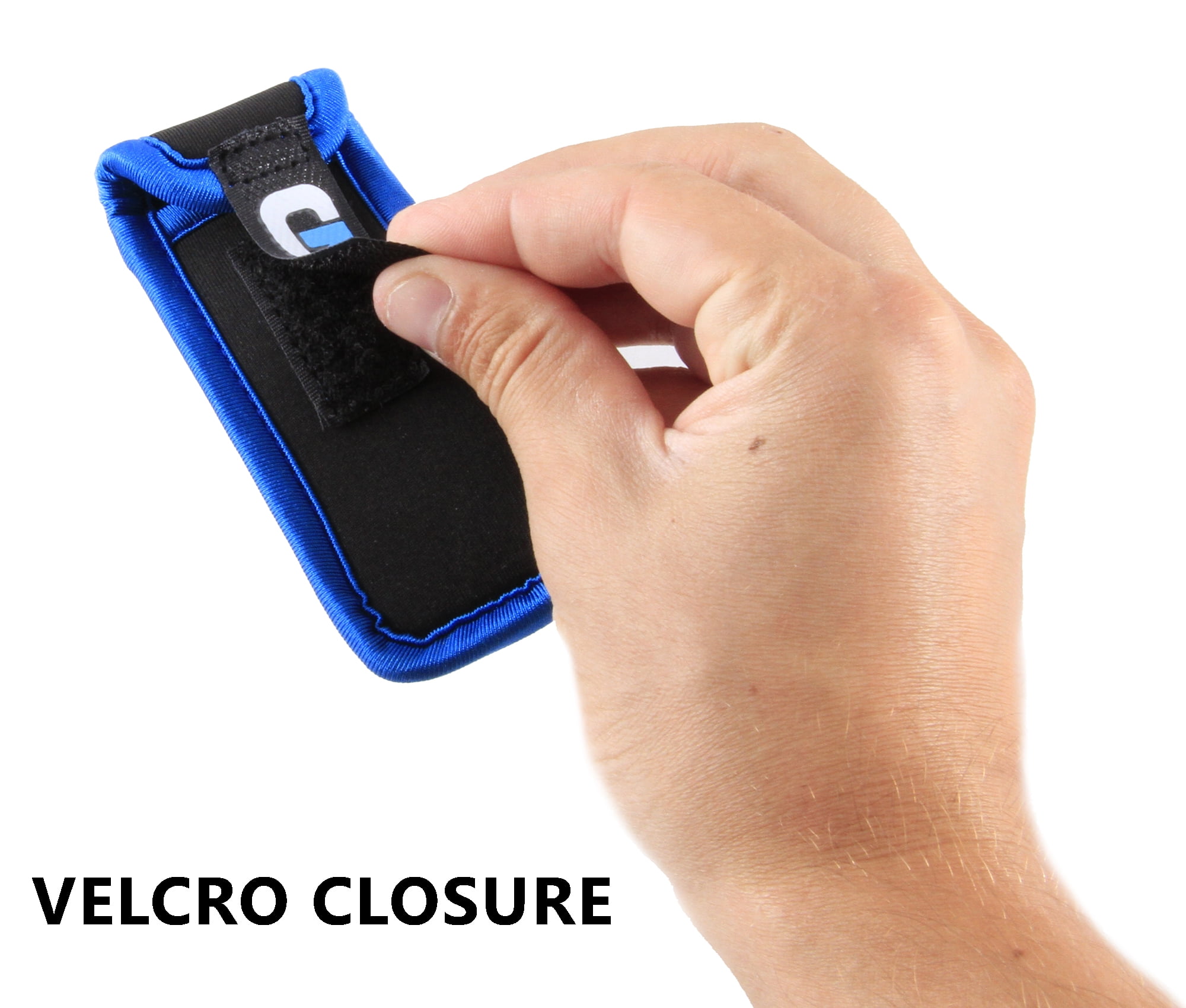 Buy Key Holder Fits YubiKey Neo, YubiKey 4, Yubico Fido U2F Security ...