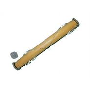 Delta Drain Stopper - Bathroom in Polished Brass RP5648PB - Walmart.com