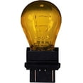 Bulb 12.8 14V 2.1 .59A S-8 Polymer - Walmart.com