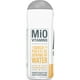 MiO Vitamins Orange Vanilla Sugar Free Water Enhancer, 1.62 fl oz ...