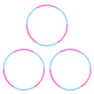 36" Standard Hula Hoops, 12-Pack - Walmart.com