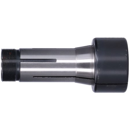 Step Collet, 5C Step Collet 40Cr Light Weight Chuck Collet Collet Chuck ...